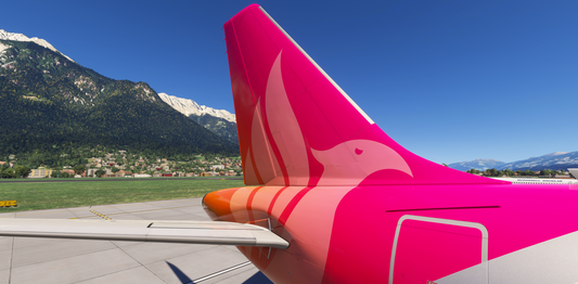 Stream Deck Profiles for Microsoft Flight Simulator | Flight Panels