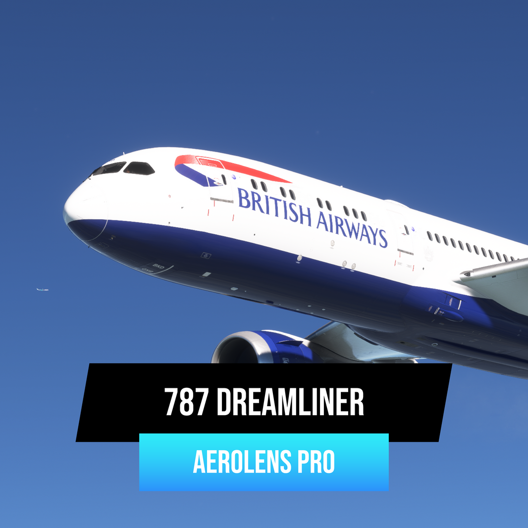 Our Products - Stream Deck Profiles for Microsoft Flight Simulator 2020 ...