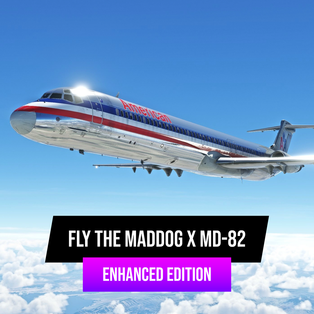 Stream Deck Profiles for Microsoft Flight Simulator | Flight Panels