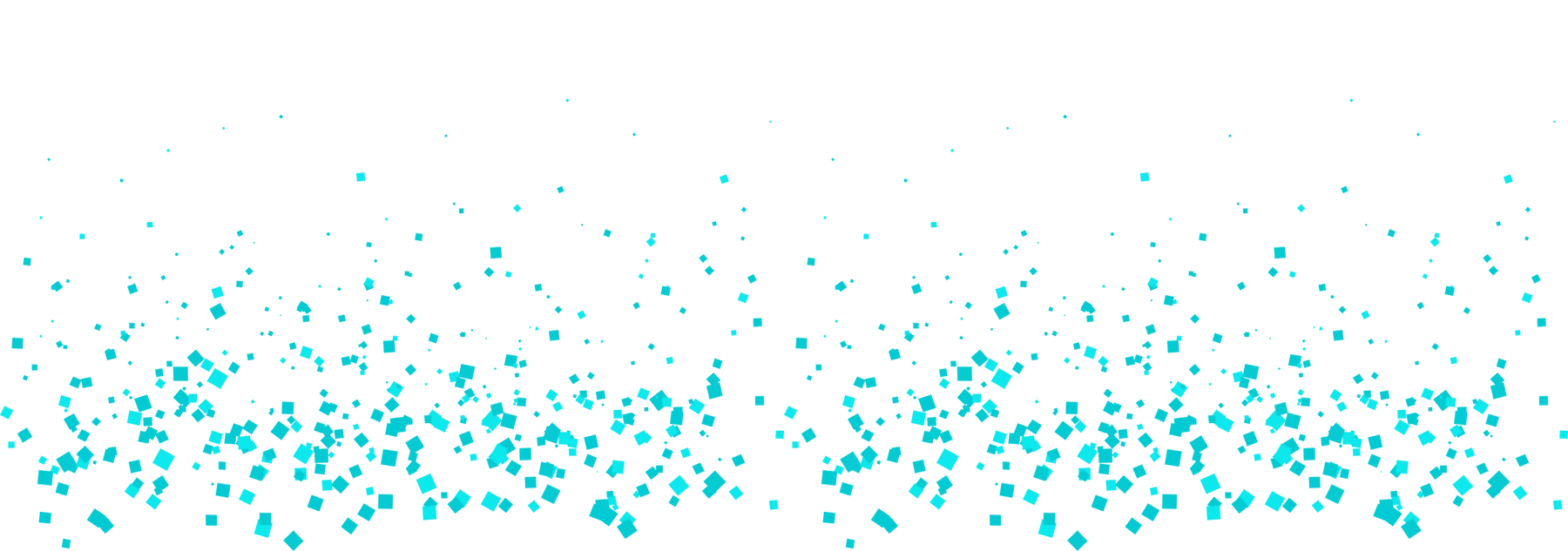 Our Products - Stream Deck Profiles for Microsoft Flight Simulator 2020 ...