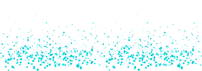 Microsoft Flight Simulator Stream Deck Profiles – Flight Panels