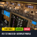 iFly Boeing 737 Max 8 Stream Deck + Autopilot Profile for Microsoft ...