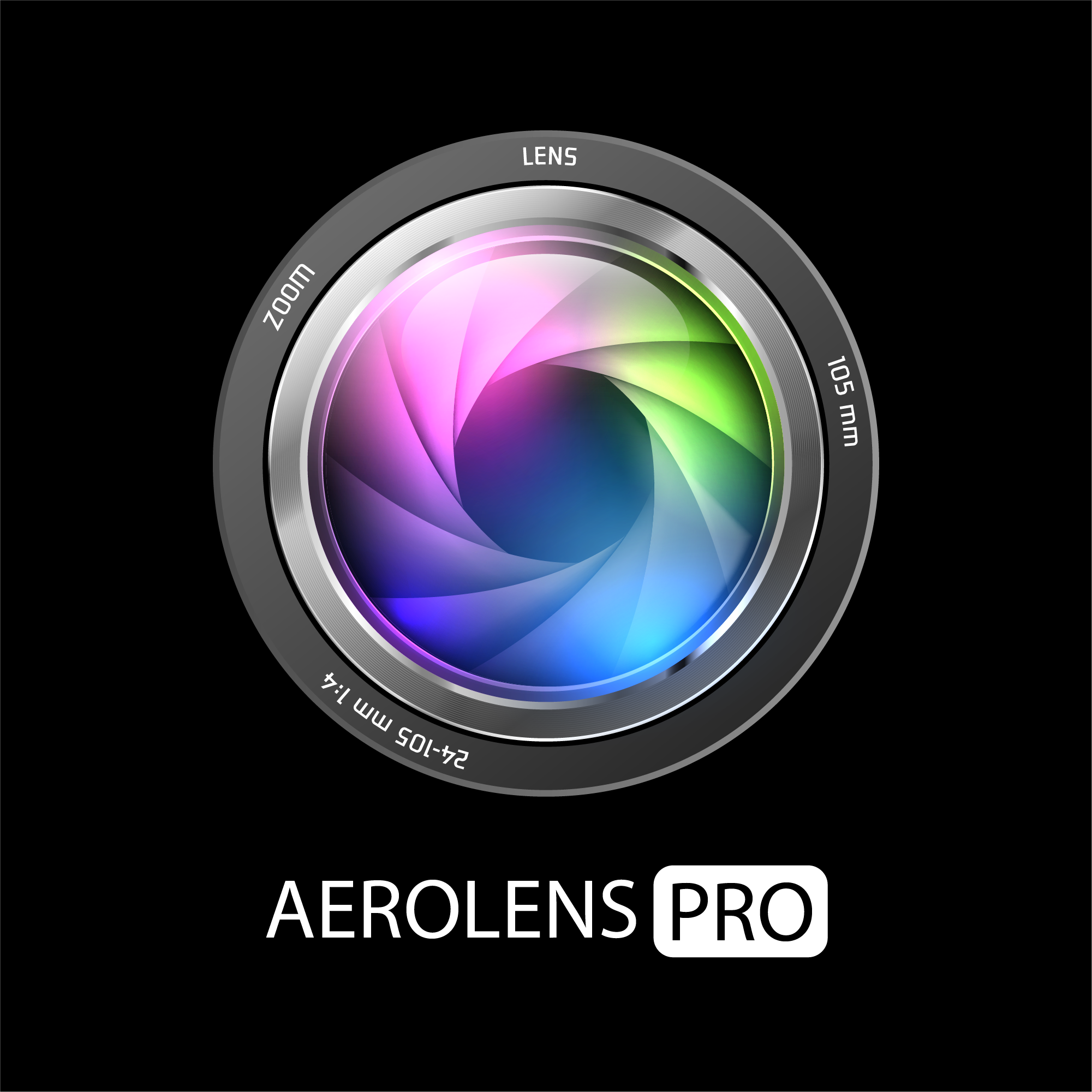 AeroLens Pro - Asobo TBM 930 – Flight Panels
