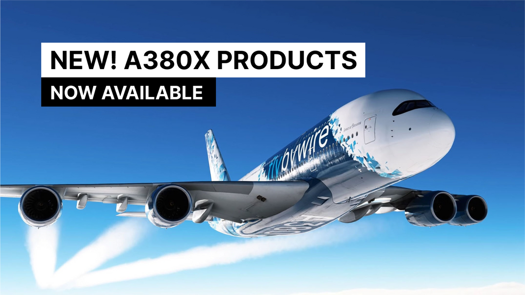 Stream Deck Profiles for Microsoft Flight Simulator | Flight Panels