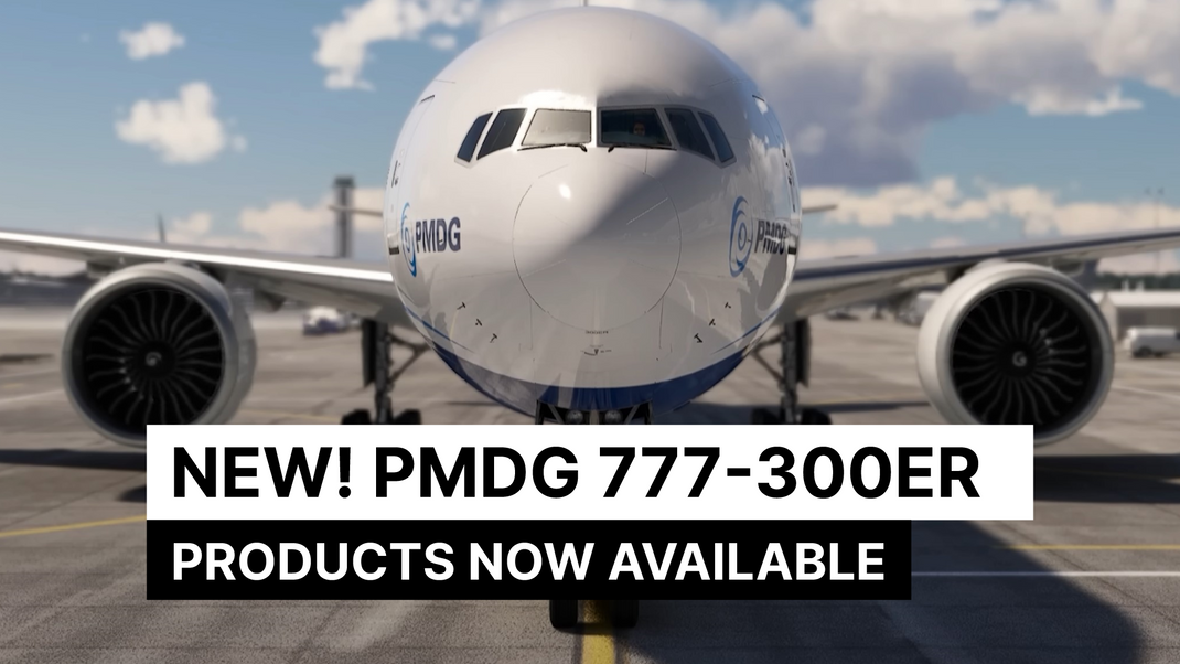 Stream Deck Profiles for Microsoft Flight Simulator | Flight Panels